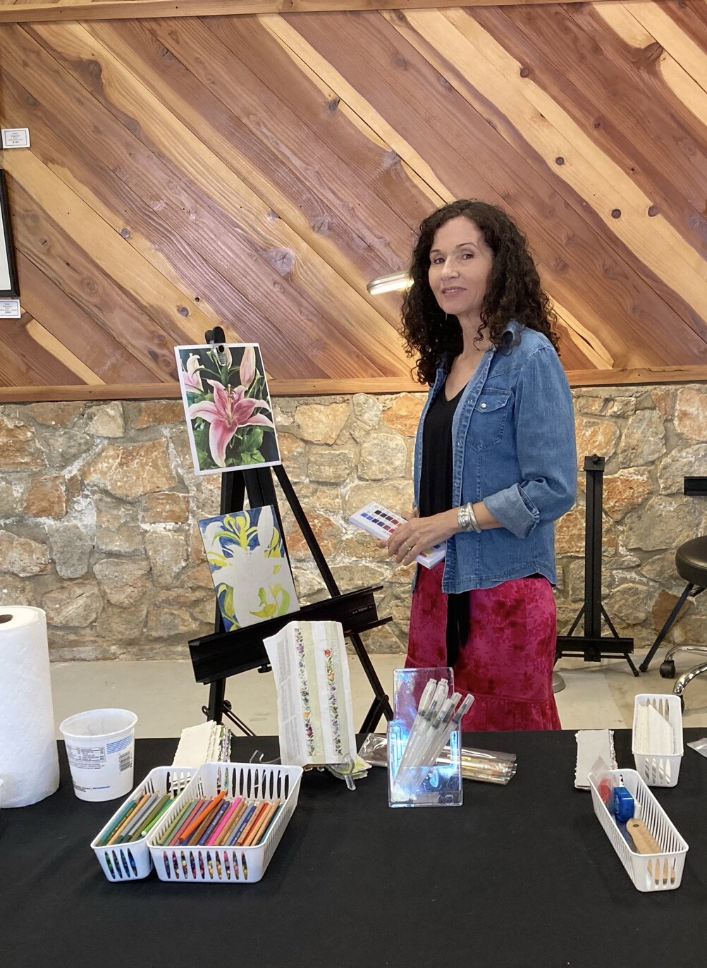 rocklinfinearts.org