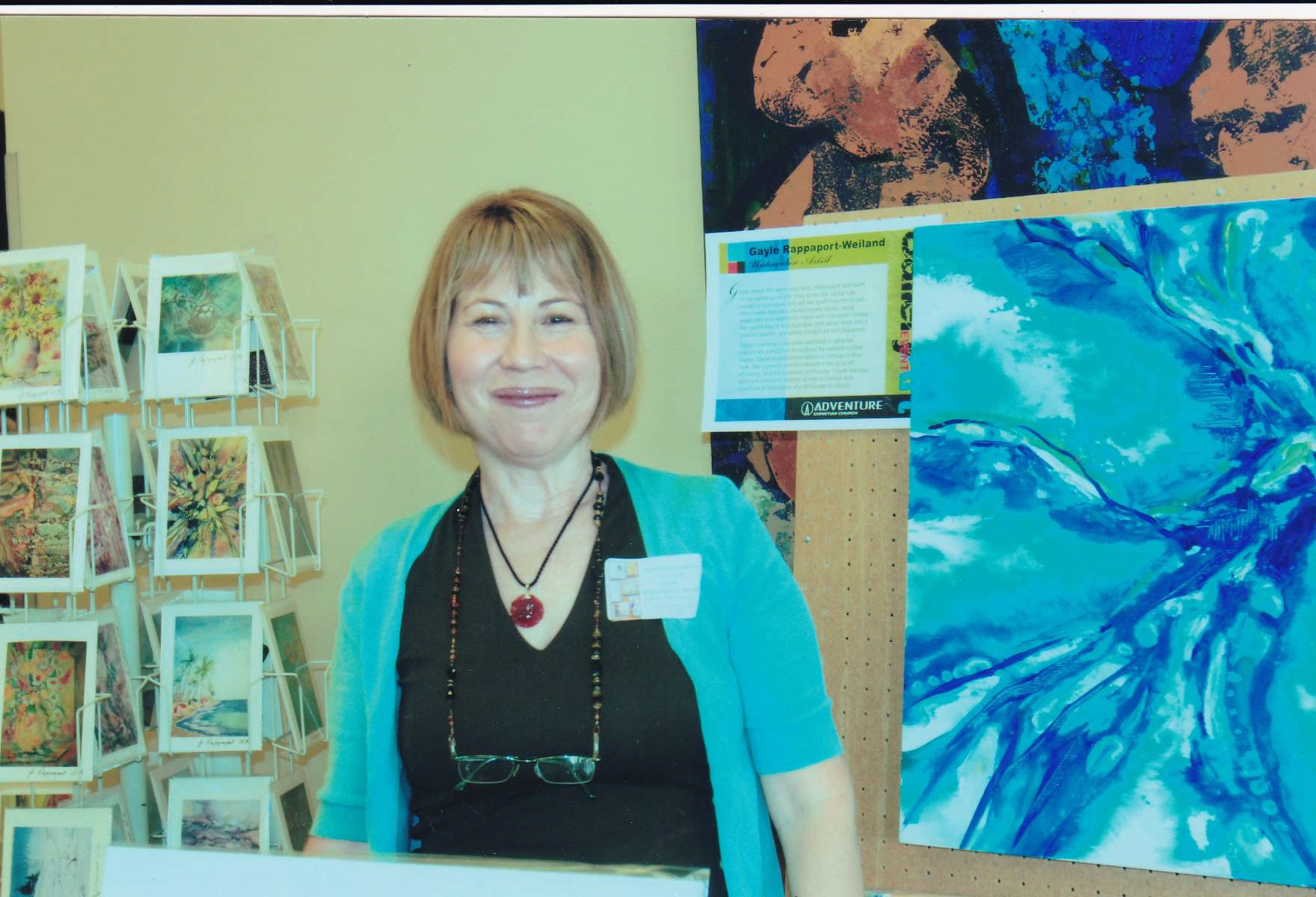 rocklinfinearts.org » About Us – Historical